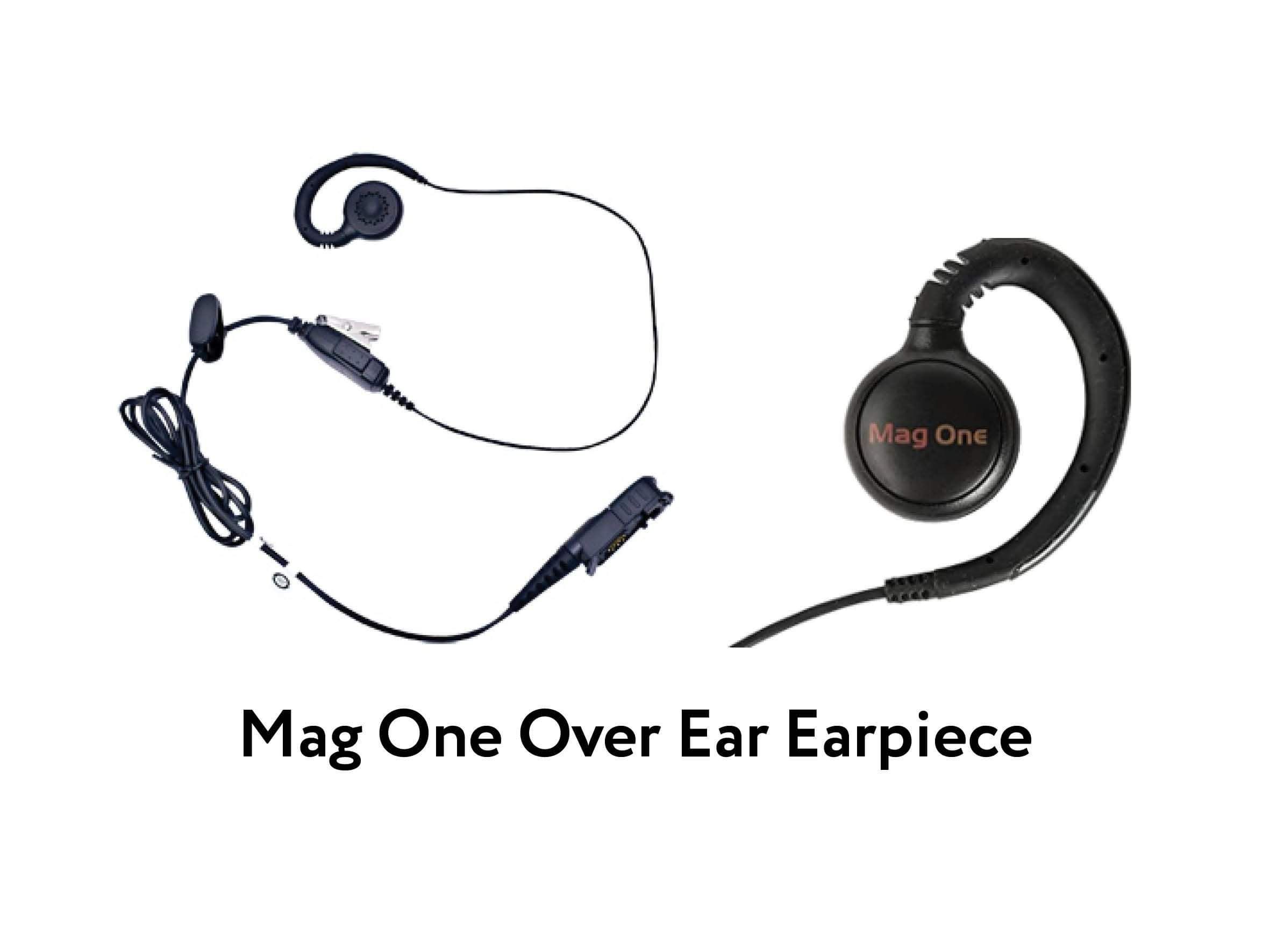 Rental | Mobicomm Limited